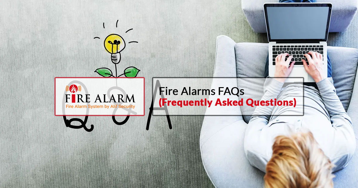 FAQ (Frequently Asked Questions)