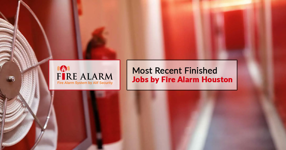 Job completed for Klever Kids Learning Academy Houston, TX