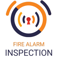 Fire Alarm Houston: Commercial Fire Alarm Installation and Monitoring