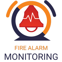 Fire Alarm Houston: Commercial Fire Alarm Installation and Monitoring