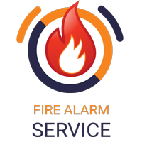 Fire Alarm Houston: Commercial Fire Alarm Installation and Monitoring